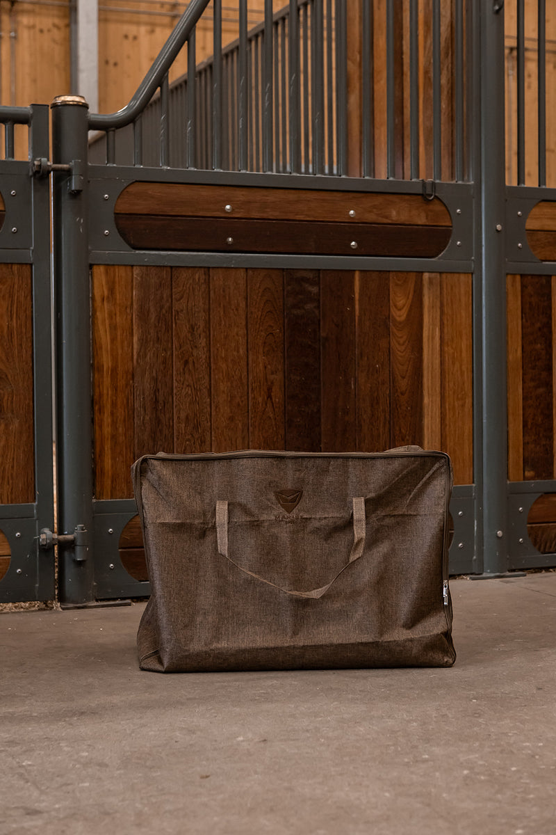 Stable Bag – MariseBags